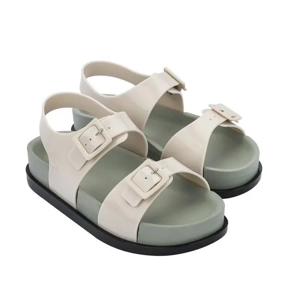 Melissa | Shoes | Melissa Platform Sandal | Poshmark